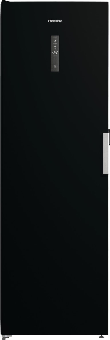 Skabsfryser - Find dit nye og billige fryseskab her | Elgiganten