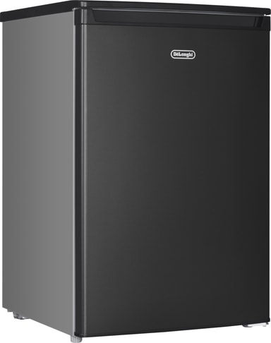 Skabsfryser - Find dit nye og billige fryseskab her | Elgiganten