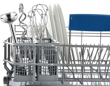 Bosch Styline håndmixer MFQ4990B | Elgiganten | Elgiganten