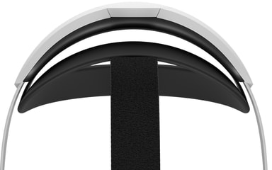 Meta Quest 2 Elite Strap | Elgiganten