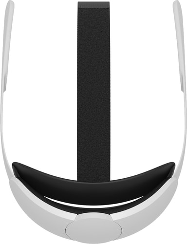 Meta Quest 2 Elite Strap | Elgiganten