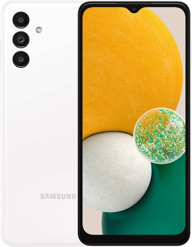 Samsung mobiltelefoner - se alle galaxy modeller | Elgiganten