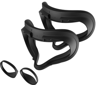 Meta Quest 2 Fit Pack V2 | Elgiganten