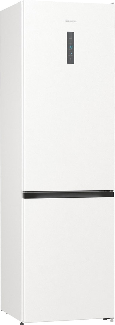 Hisense kølefryseskab RB390N4BWE1 | Elgiganten