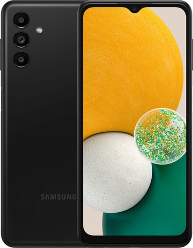 Samsung mobiltelefoner - se alle galaxy modeller | Elgiganten