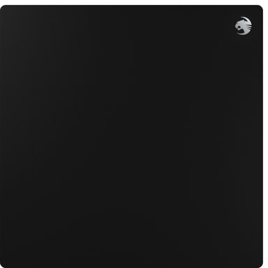 Roccat Sense Core SQ gaming mussemåtte | Elgiganten