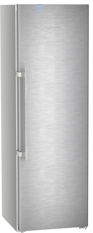 Liebherr FNsdd 5297-20 001 fryser | Elgiganten | Elgiganten