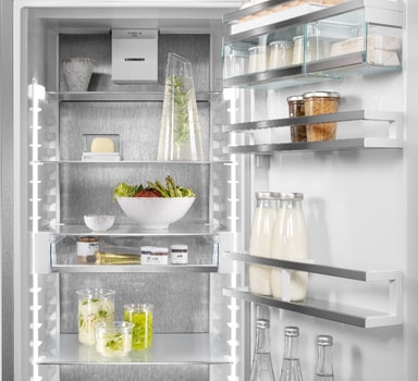 Liebherr køleskab Rsdd 5250-20 001 | Elgiganten