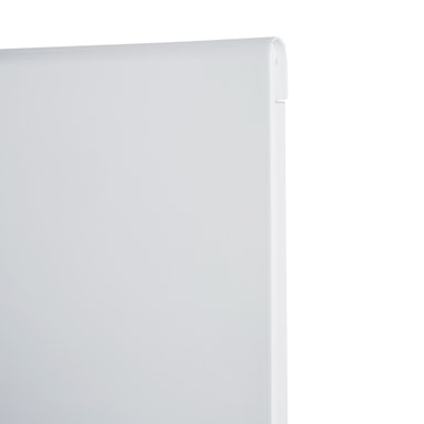 Adax Neo radiator med wi-fi H 10 (hvid) | Elgiganten | Elgiganten