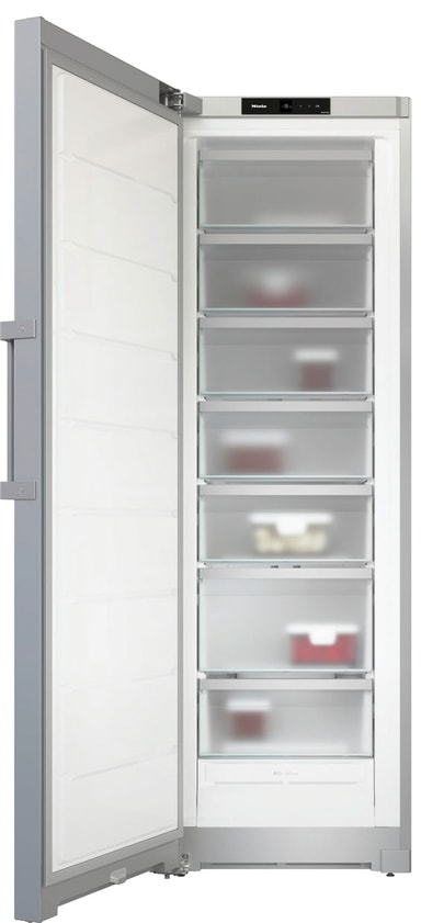 Miele fryser FNS4382EelNEU2 | Elgiganten