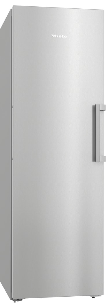 Miele fryser FNS4382EelNEU2 | Elgiganten