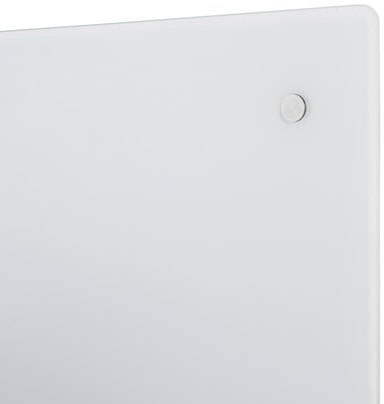 Adax Clea elradiator med wi-fi H 12 (hvid) | Elgiganten