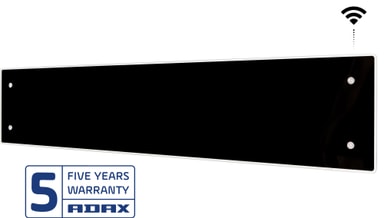 Montering af elpanel - det skal du huske på | Elgiganten