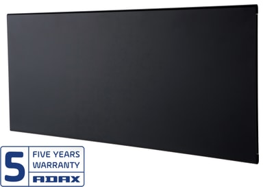 Montering af elpanel - det skal du huske på | Elgiganten