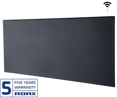 Olieradiator, elradiator eller konvektorovn - vi guider! | Elgiganten