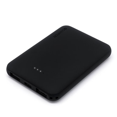 Powerbank | Elgiganten