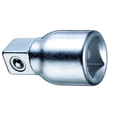 Stahlwille 13010001 Sokkel udvigelse 1 stk | Elgiganten