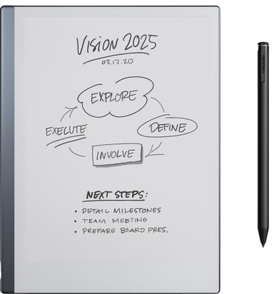 ReMarkable | Elgiganten