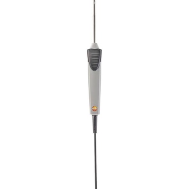 testo 0613 1712 Luftsensor -50 til 125 °C Sensortype | Elgiganten