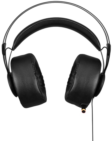 ADX Firestorm H05 7.1 gaming headset | Elgiganten