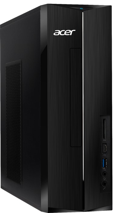 Computer & Kontor | Elgiganten