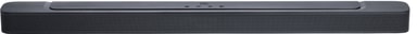 JBL Bar 2.1 Deep Bass Mk.2 soundbar | Elgiganten