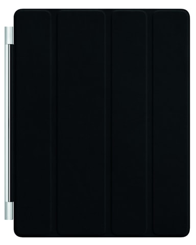 IPad Smart Cover Sort L der Elgiganten ipad-smart-cover-sort-l-der-elgiganten
