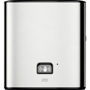 TORK 460001 1 stk | Elgiganten