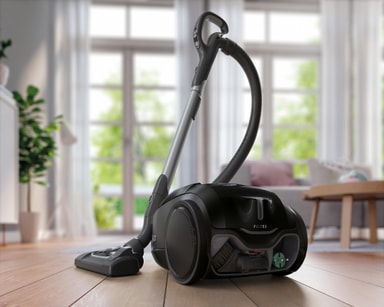 Electrolux Pure D9 støvsuger PD92-GREEN | Elgiganten