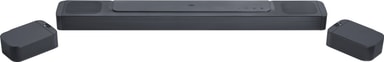 JBL Bar 800 5.1.2ch soundbar | Elgiganten