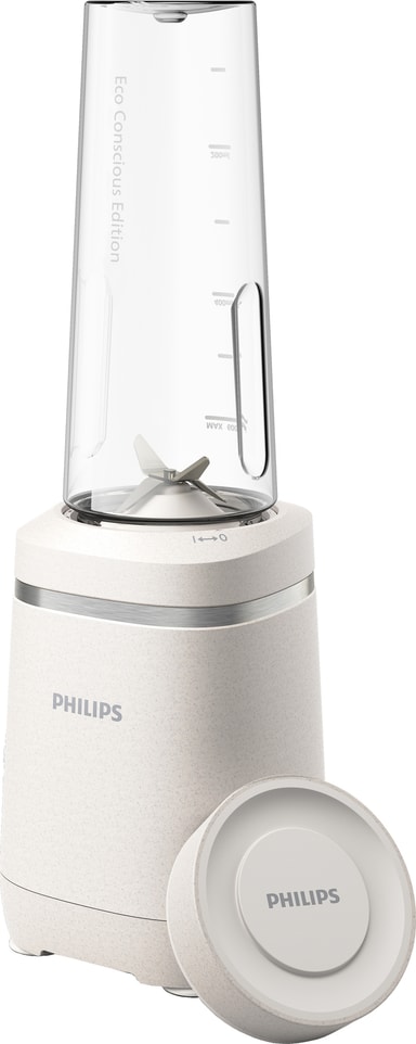 Philips Eco Conscious Edition 5000 Series blender HR2500/00 | Elgiganten