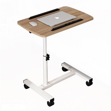 Laptopbord | Elgiganten