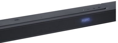 JBL Bar 500 soundbar | Elgiganten