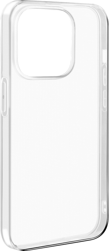 iPhone-cover | Elgiganten