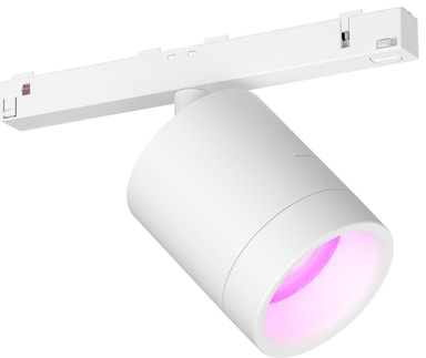 Philips Hue Perifo spotlys (hvid) | Elgiganten