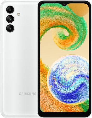 Samsung mobiltelefoner - se alle galaxy modeller | Elgiganten