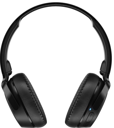 On-Ear høretelefoner | Elgiganten