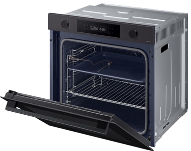 Samsung ovn NV7B41304CB/U1 indbygget | Elgiganten