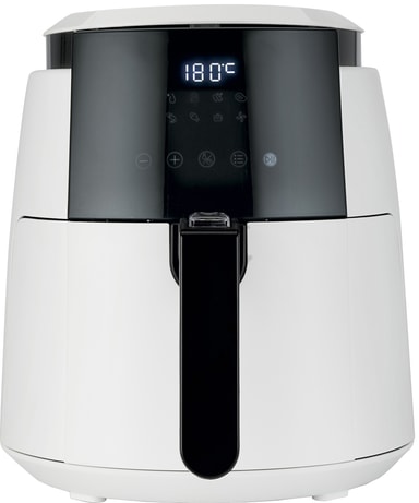 Wilfa air fryer AF1W-350 | Elgiganten