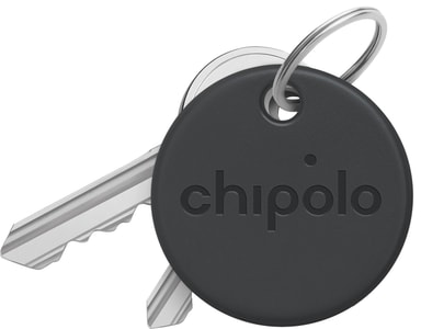 Chipolo One Spot sporingsenhed | Elgiganten