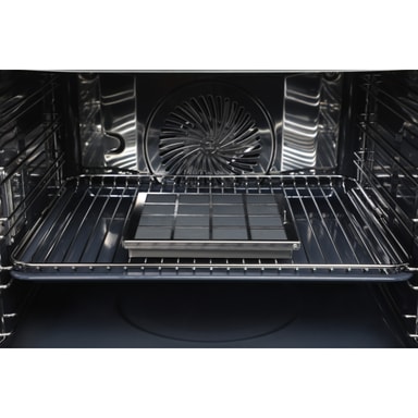 Tilbehør til emhætter - fra monteringssæt, fedt- og kulfiltre til ...