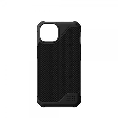 Urban Armor Gear Uag Iphone 13 Iphone 14 Cover Metropolis Lt Magsafe