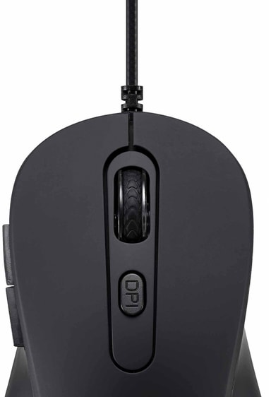 Sandstrom mus | Elgiganten