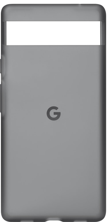 Google Pixel-covers | Elgiganten