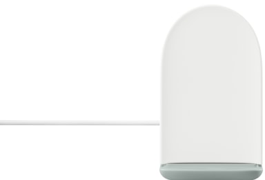Google Pixel Stand 2nd Gen trådløs oplader | Elgiganten