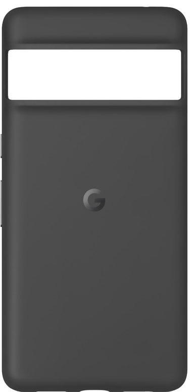 Google Pixel-covers | Elgiganten