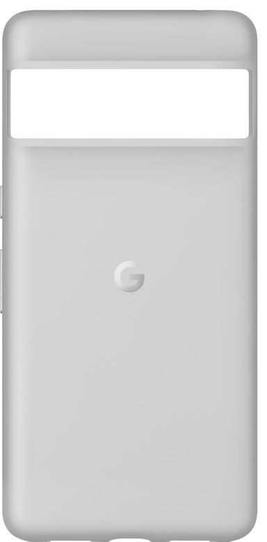 Google Pixel-covers | Elgiganten