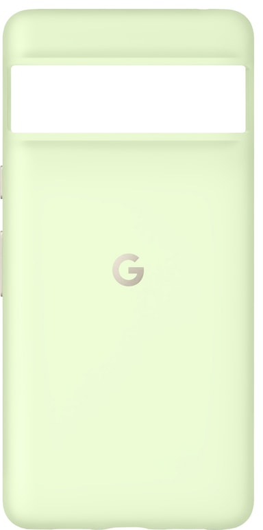 Google Pixel-covers | Elgiganten