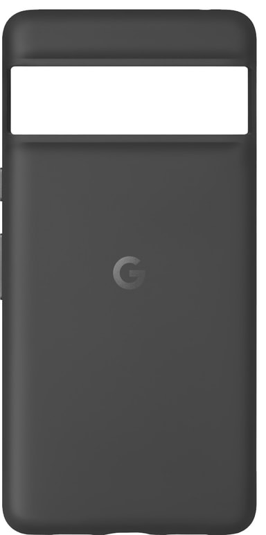 Google Pixel-covers | Elgiganten