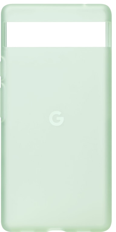 Google Pixel-covers | Elgiganten